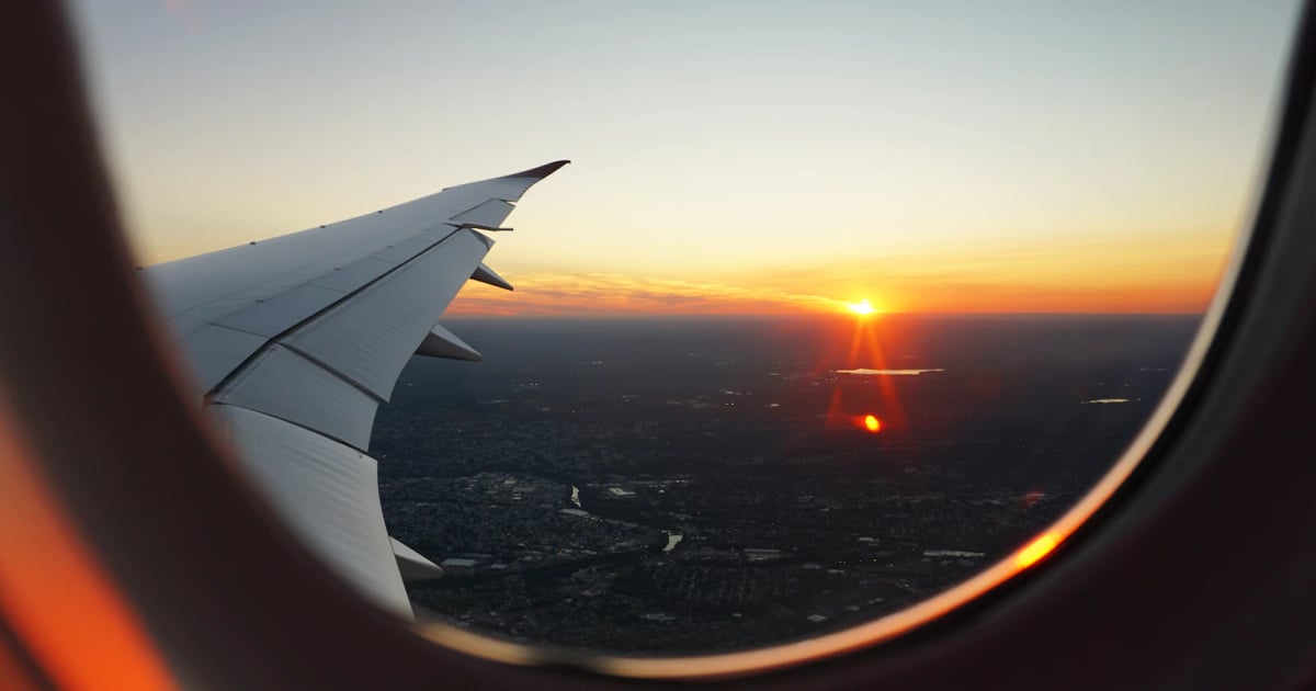 Sobre a PontesTur | Consultoria em Viagens Corporativas desde 1986 ...